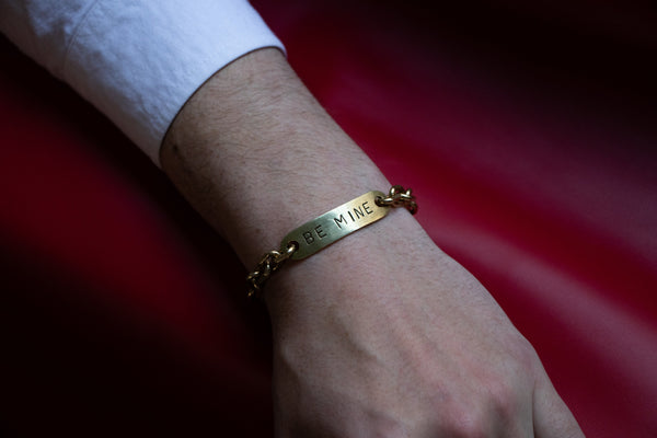 Shop Holiday Picks at Giles & Brother | Giles & Brother