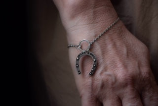 Shop .925 Sterling at Giles & Brother | Giles & Brother