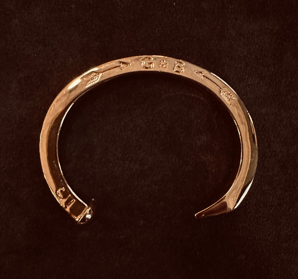 Shop Men's at Giles & Brother | Giles & Brother