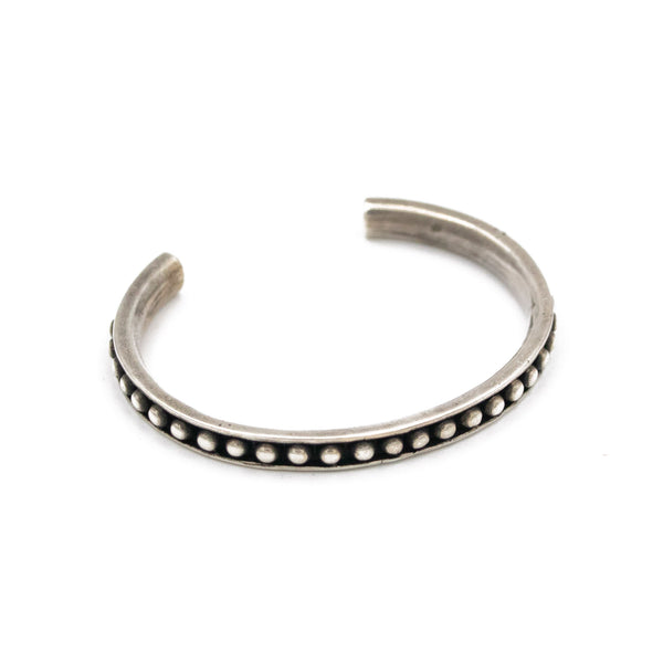 Shop bracelet at Giles & Brother | Giles & Brother