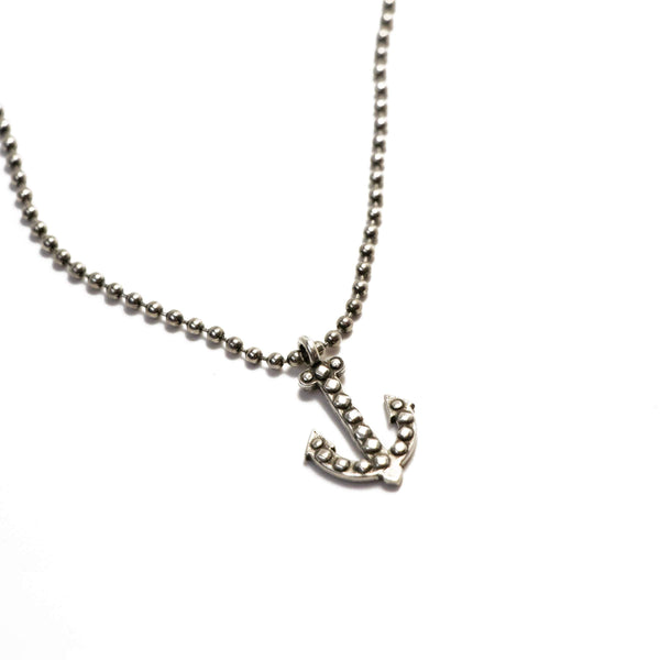 Shop Men's at Giles & Brother | Giles & Brother