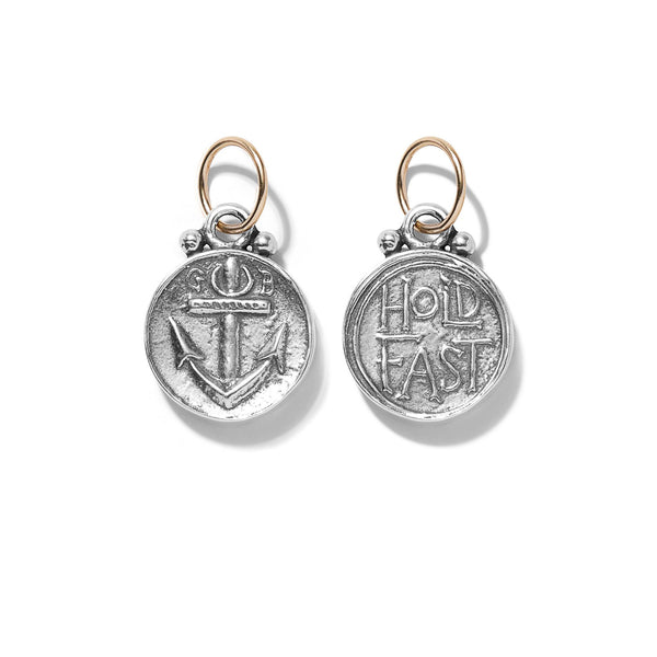 Shop Men's at Giles & Brother | Giles & Brother