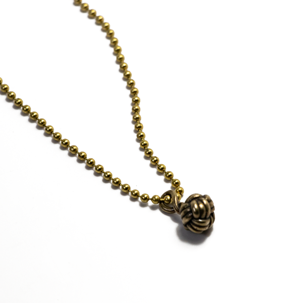 Shop Women's at Giles & Brother | Giles & Brother