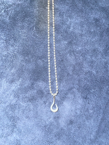 Shop Women's at Giles & Brother | Giles & Brother